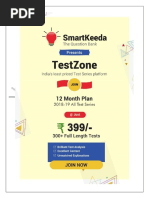 It Sba | PDF | Spreadsheet | Table (Database)