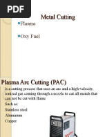 Victor Propane LPG Natural Gas Cutting Tip Chart | PDF | Process ...
