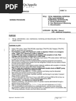 Drug Interactions Checker - Medscape Drug Reference Database | PDF ...