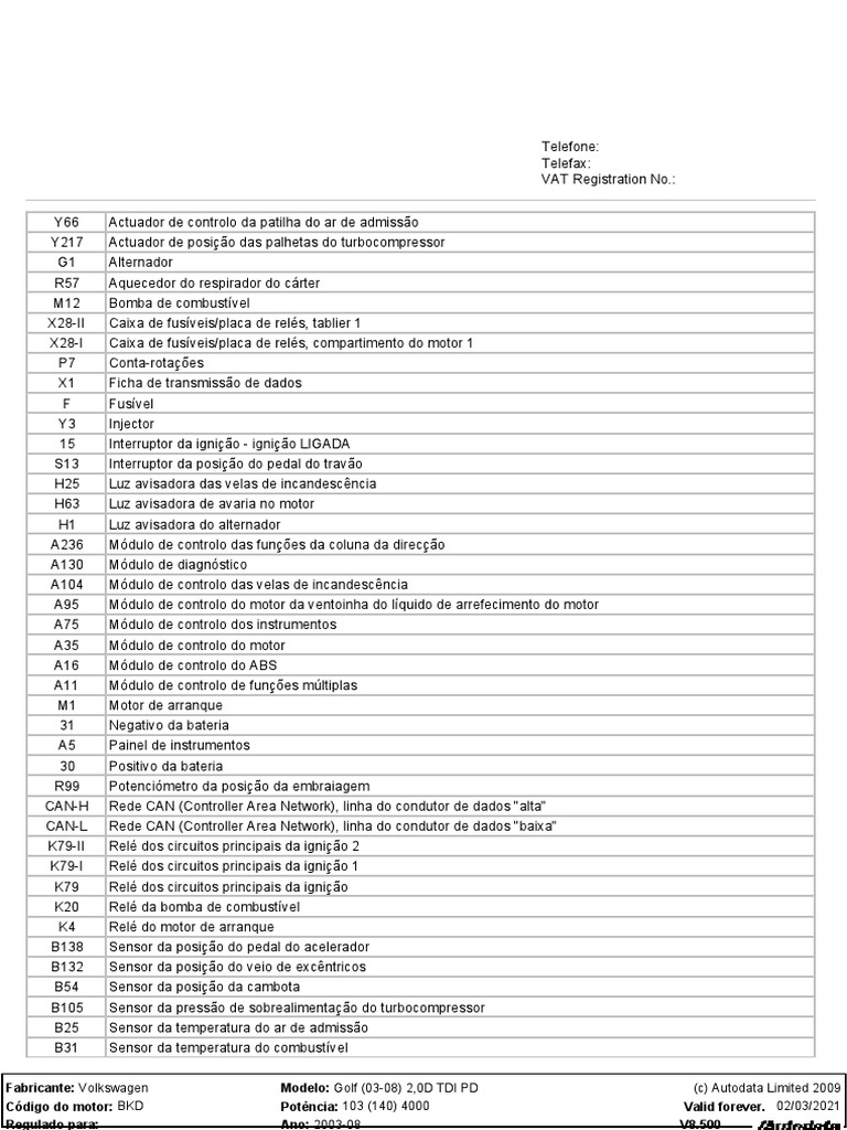 autodata-golf-2-0-tdi-pdf