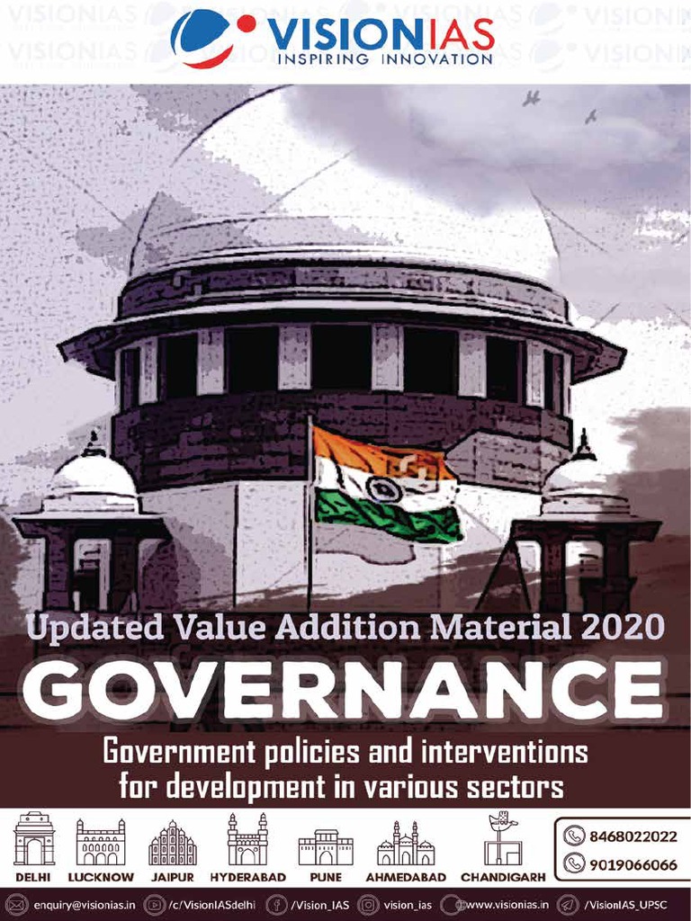 Government Policies for Development | PDF | Economic Growth | Policy