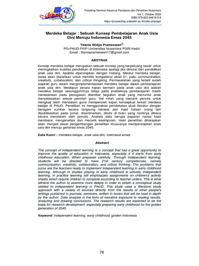 Materi KB 3 Analisa BHN Ajar | PDF