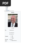 PP-2525 EMS Radio Report Format | PDF | Emergency Medical Services ...
