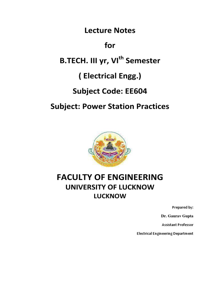 202004201518299532gaurav Gupta Engg Wing Energy Conversion System | PDF
