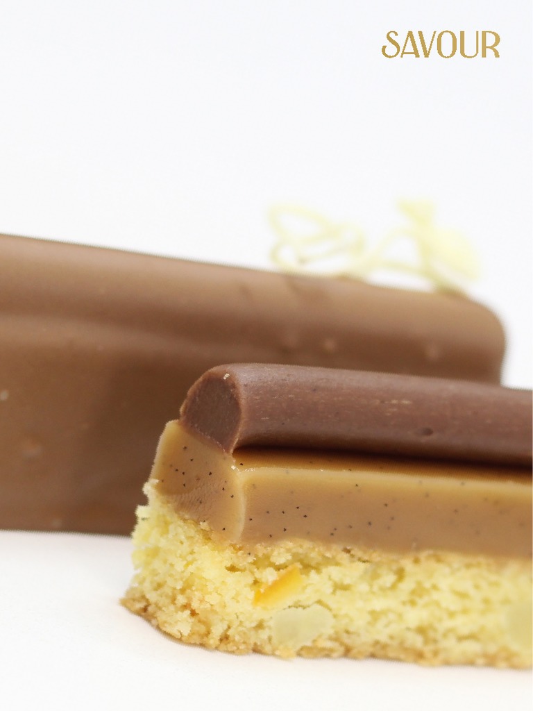 Bombi Chocolate Bar | PDF | Cooking, Food & Wine