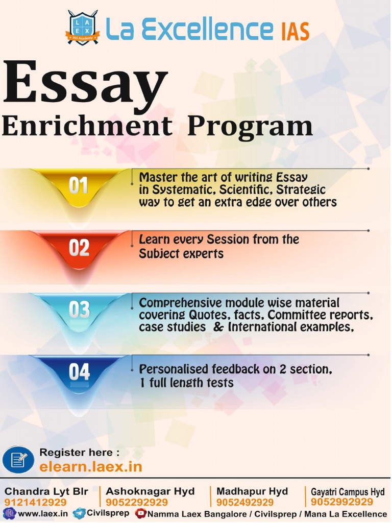 PYQ-essay-Cyber Security | PDF | Social Media | Popular Culture & Media ... PYQ-essay-Cyber Security | PDF | Social Media | Popular Culture & Media ...