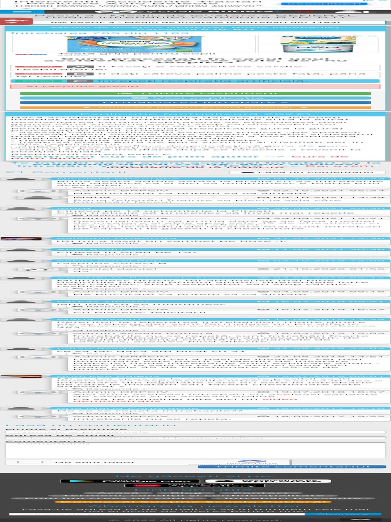 Chestionare Auto Cum Procedaţi În Cazul Unui Accidentat Care Are Puls ...