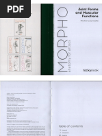 Artistic Anatomy - Paul Richer | PDF | French Art | Paintings