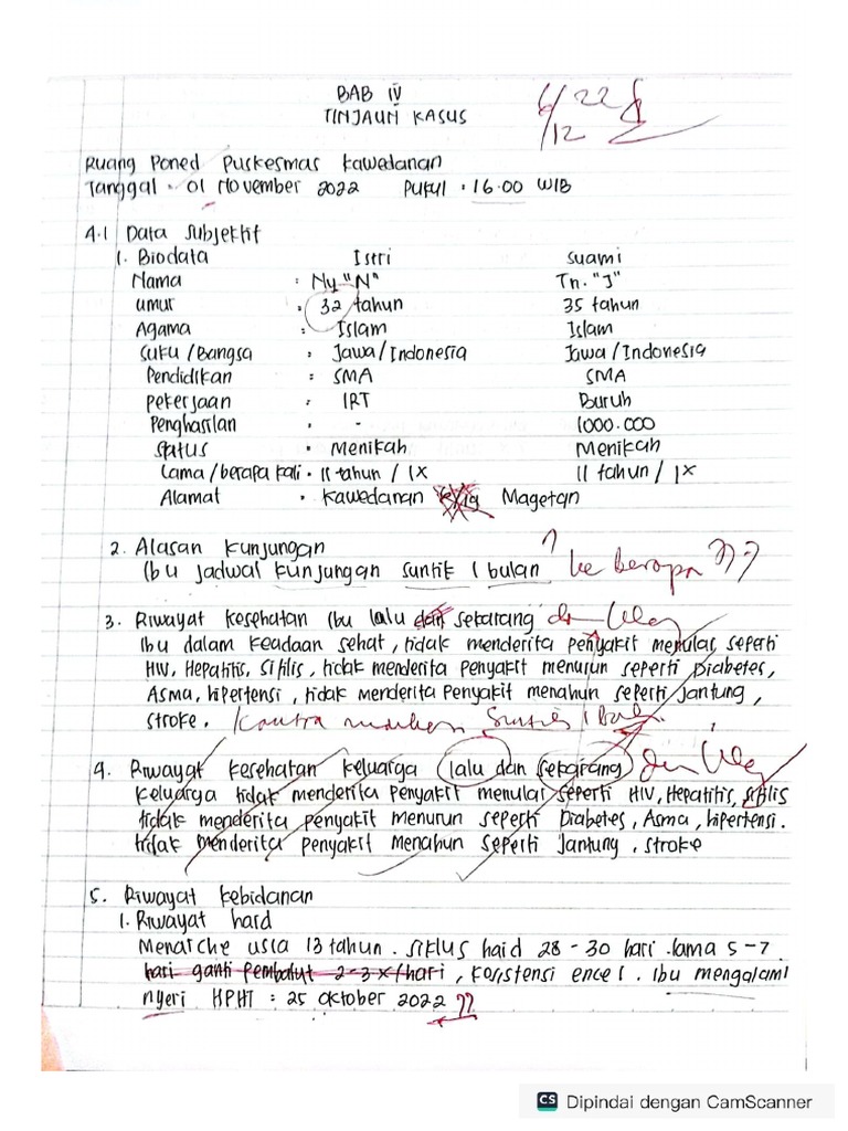 Kb 1 Bulan Pdf