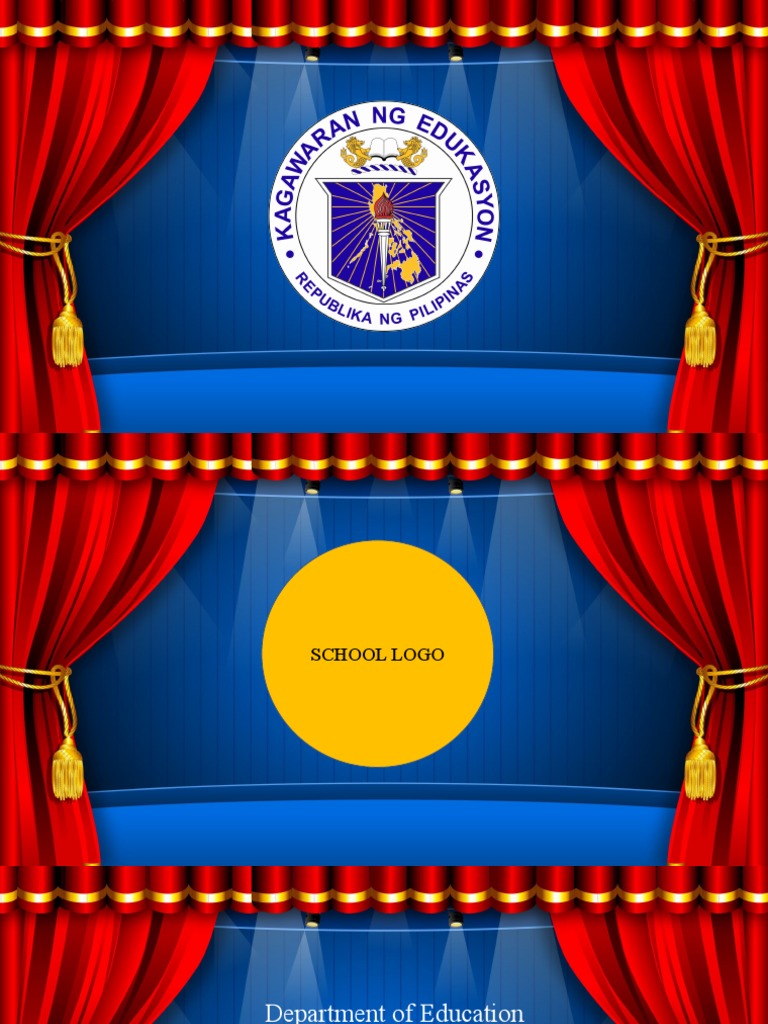 Virtual Recognition Pdf