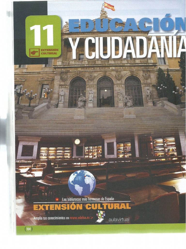 2023 Vente 3 Unidad 11 Libro | PDF