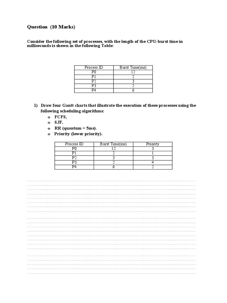 Assignement 3 Pdf