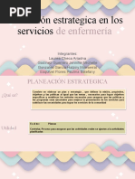 Modelo Del Sol Naciente y Estudio de Caso | PDF | Enfermería ...