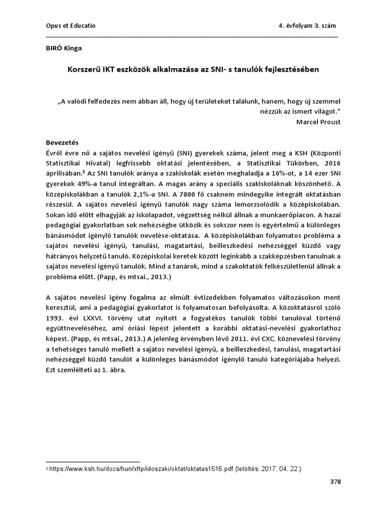 IKT Eszközök - Kiemeléssel | PDF