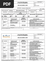Aha Welding PDF | PDF | Welding | Construction
