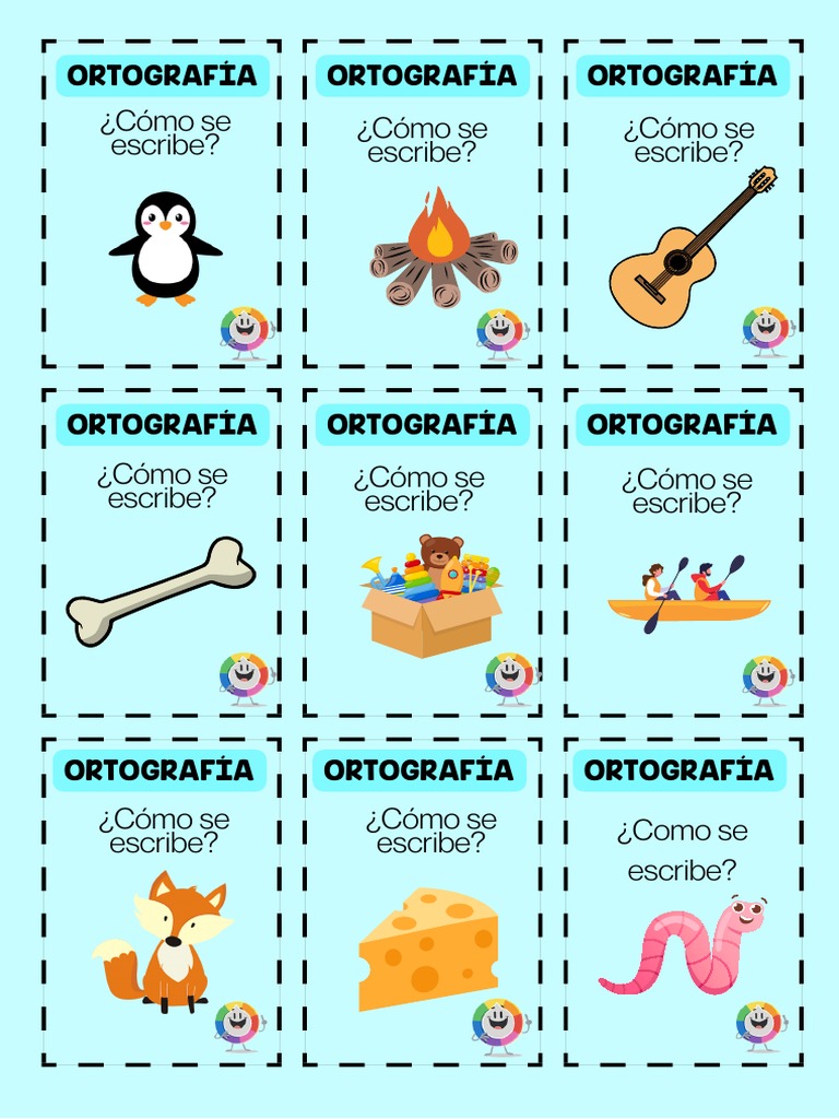 Tarjetas Trivial | PDF | Oración (Lingüística) | Gramática