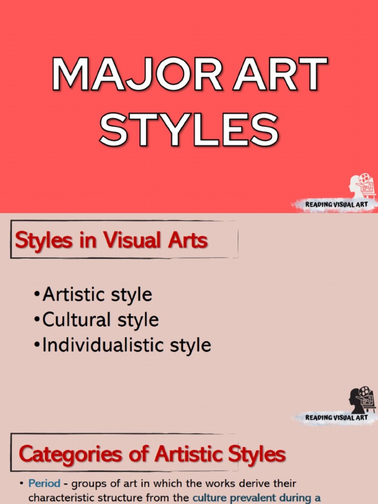 week-5-6-art-movements-pdf