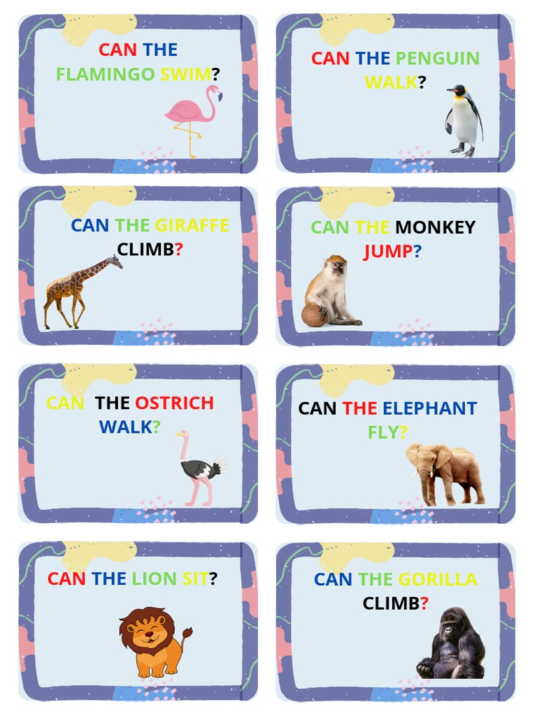 SPEED CUPS CARDS (Can) | PDF