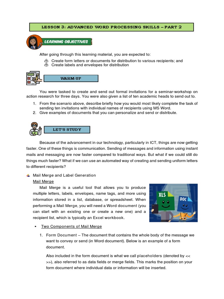 PLM3-EmpoTech | Download Free PDF | Mail | Microsoft Excel