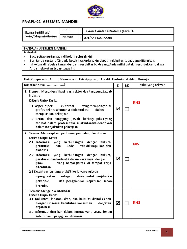 Apl 02 Ta Pratama Contoh Pdf