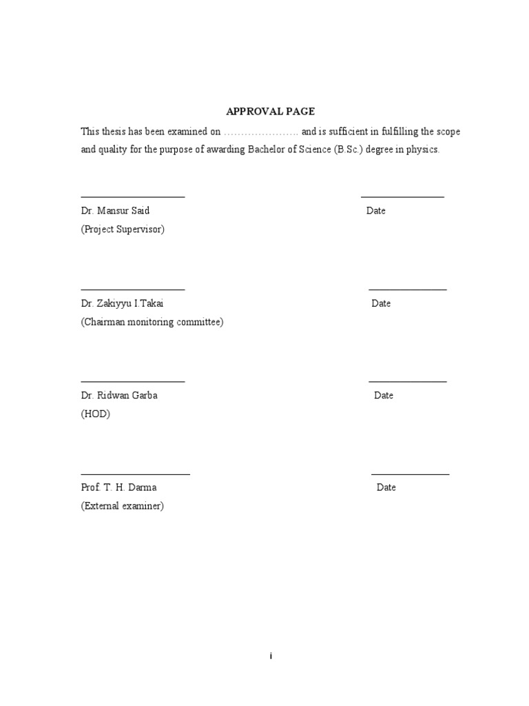 Esign, Simulation and Construction of An Automatic Lighting System As A ...