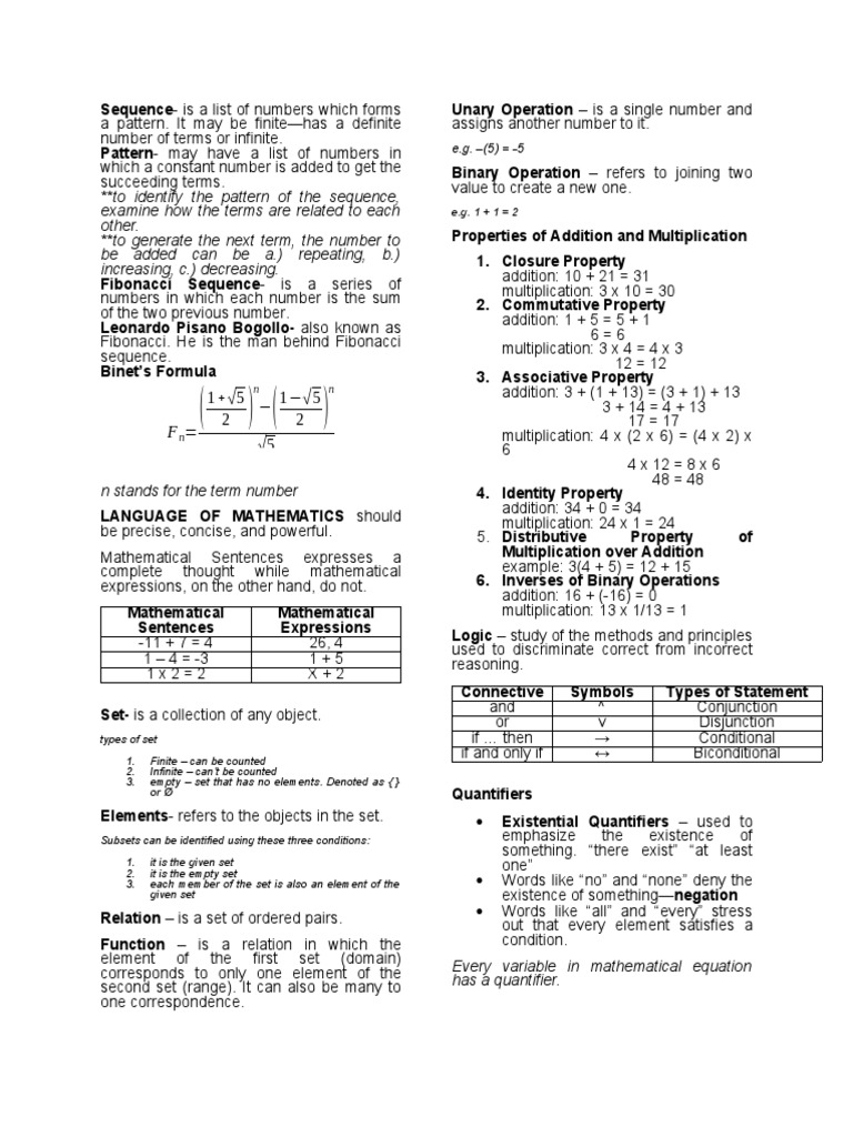 MMW | PDF | Level Of Measurement | Skewness