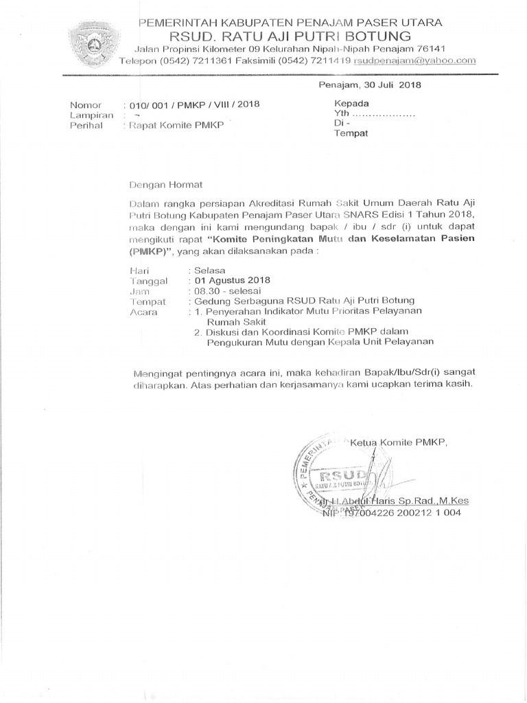 PMKP 4 Ep2 Uman Kord. Ka Unit | PDF