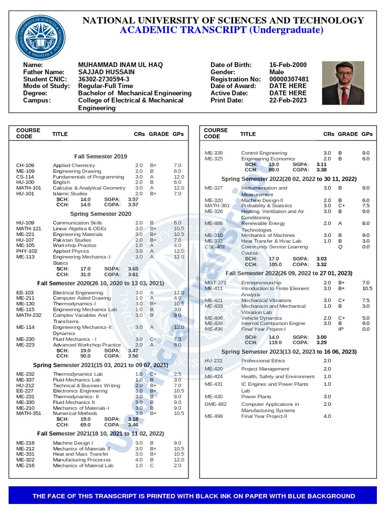 Download | PDF | Engineering | Mechanical Engineering