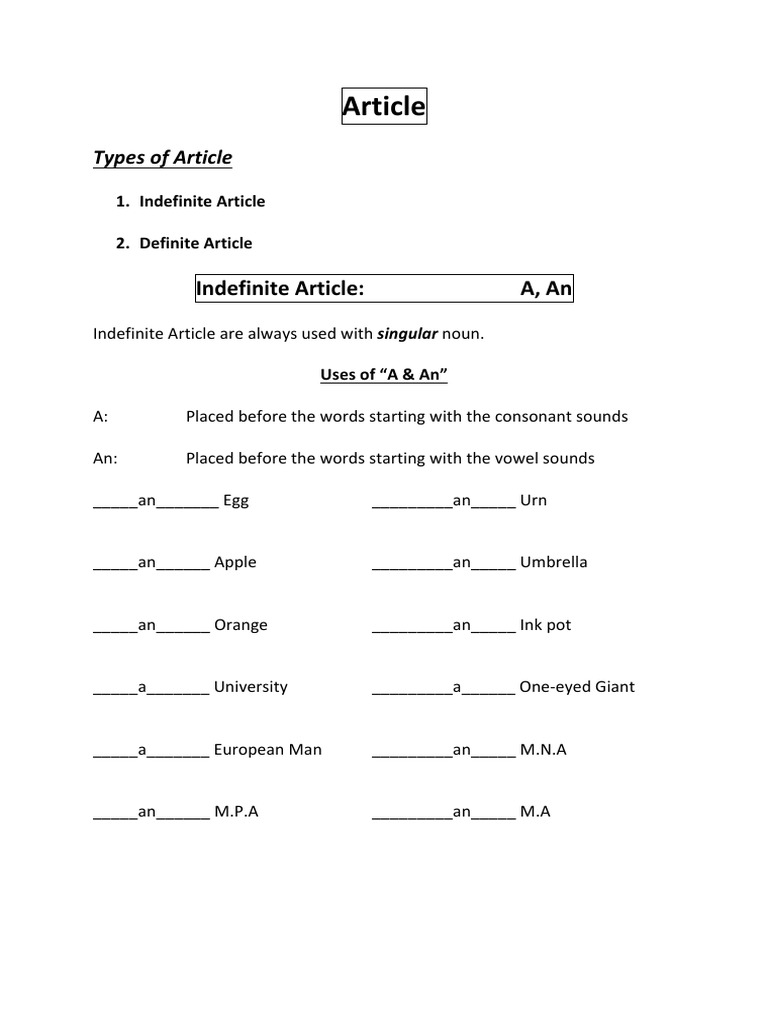 Article PDF | Download Free PDF | Muhammad Ali Jinnah | Linguistics