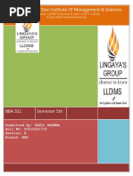 DepEd Standard Format and Templates For Certificates | PDF | Typefaces ...