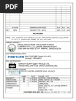 Silo Design and Calculation Guide | PDF | Civil Engineering ...