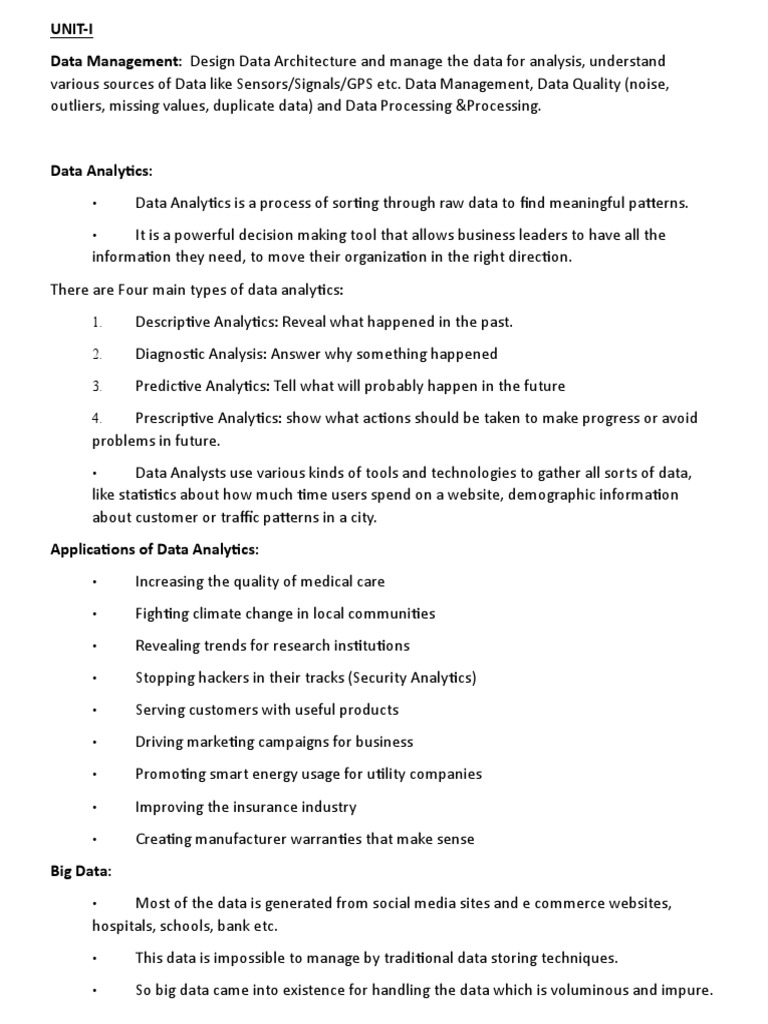 1 Da | PDF | Accuracy And Precision | Sampling (Statistics)