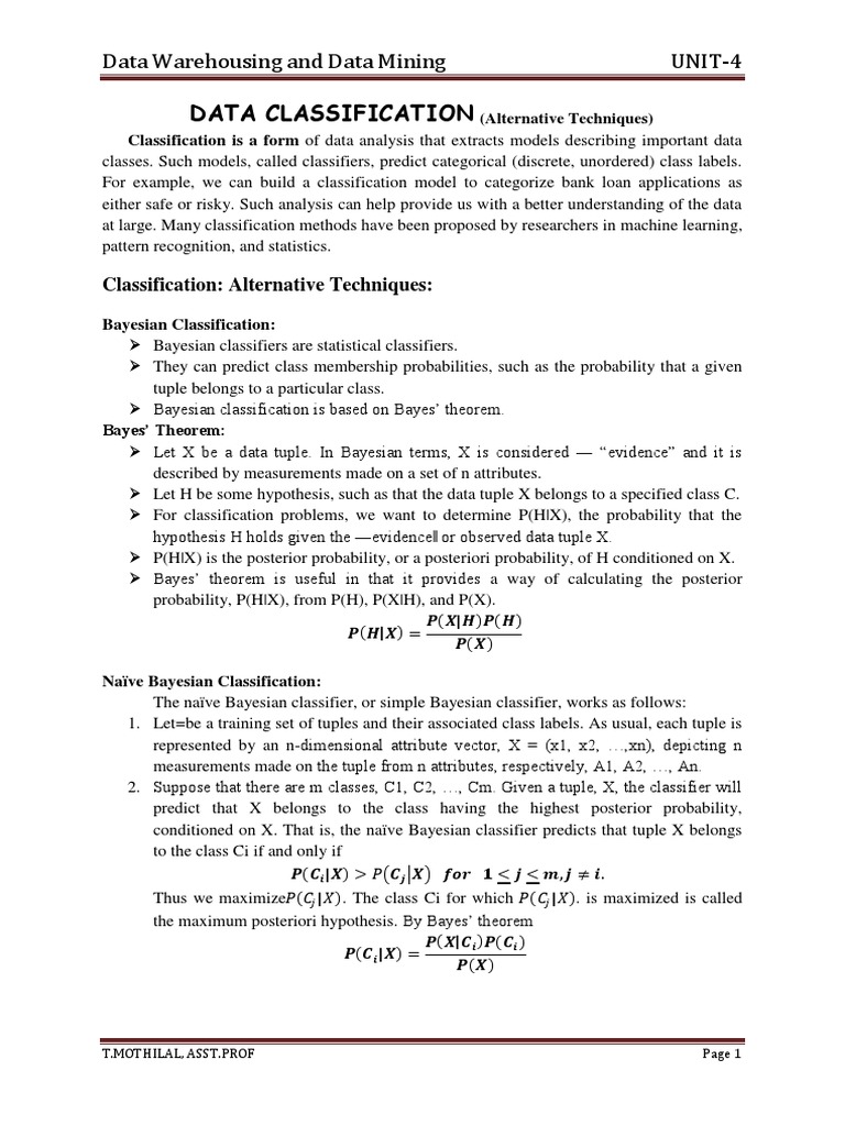Unit-4 DWDM | PDF Unit-4 DWDM | PDF