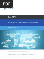 ICAO Annex-14 18th Amendment | PDF | Runway | Airport