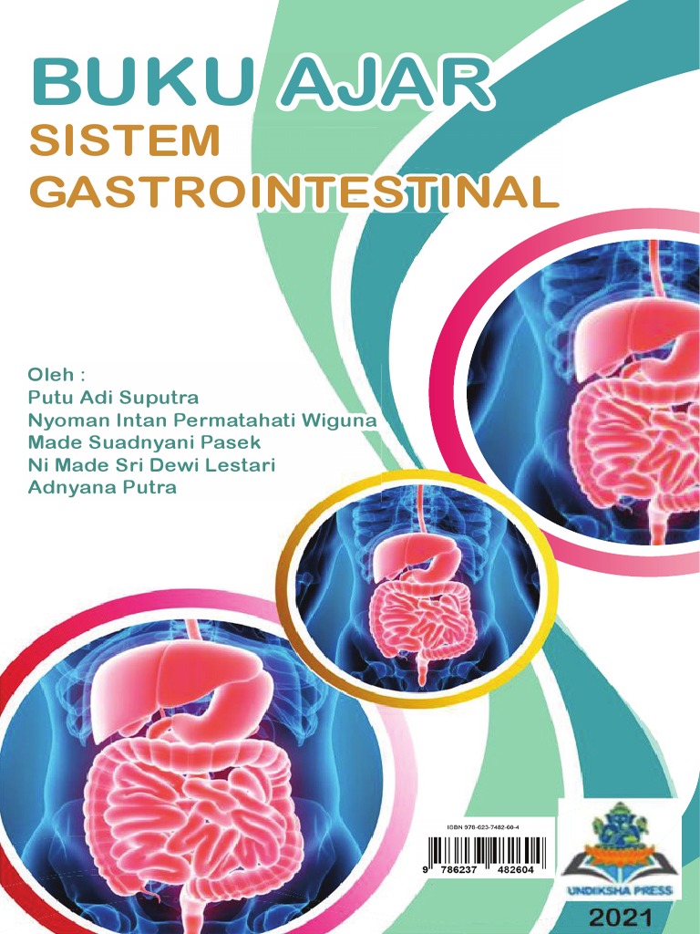SG 1 | PDF