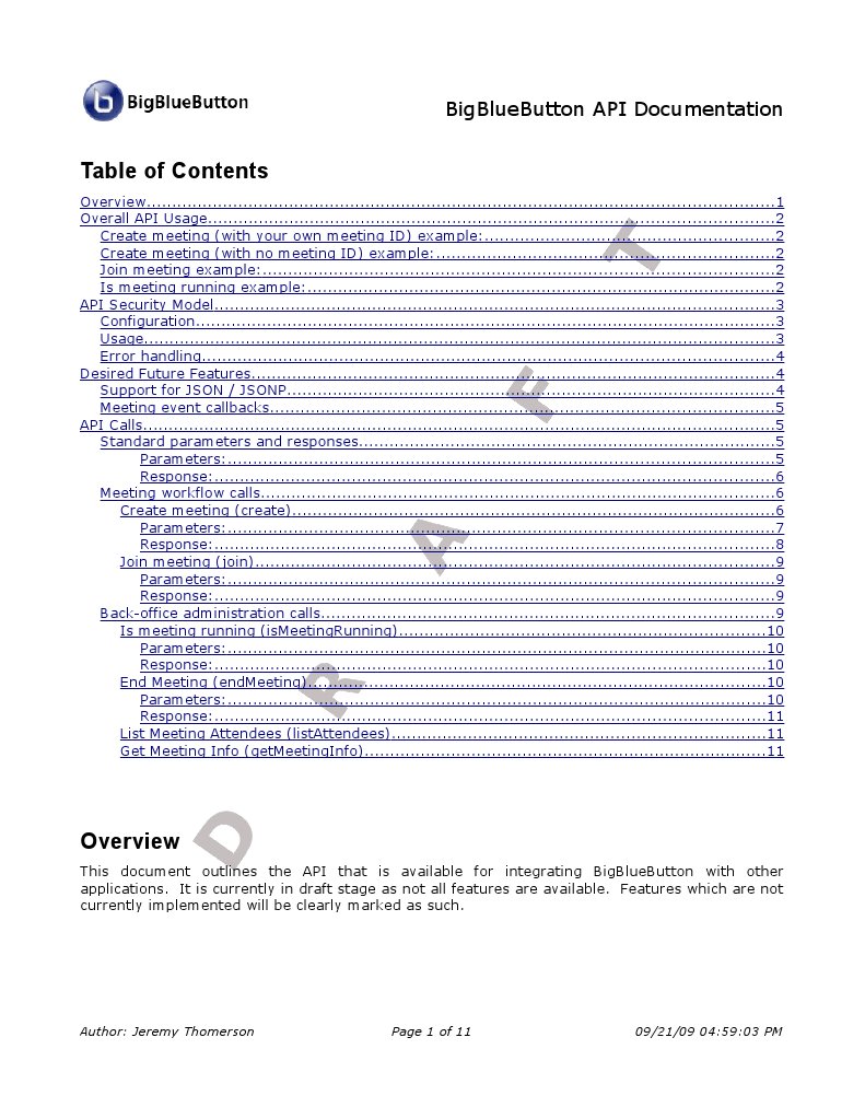 BBB XML Api | Download Free PDF | Application Programming Interface | Json