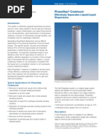 AOSA Rules For Testing Seed | PDF | Seed | Calibration