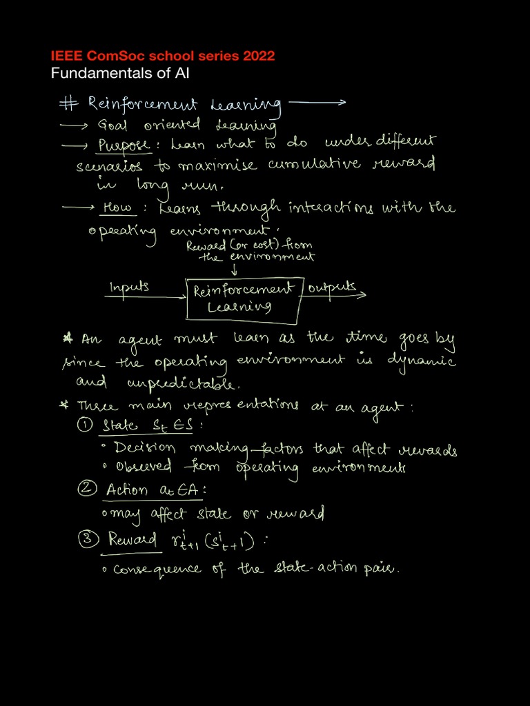 IEEE ComSoc 2022 1656159971 | PDF