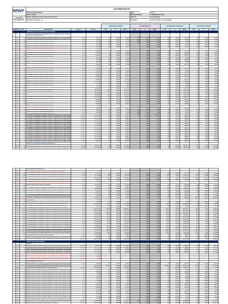 N8 MWF Rev01 - MR | PDF
