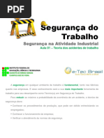 Lergonix 10 mg: Indicações e Posologia | PDF | Alergia | Teste clínico