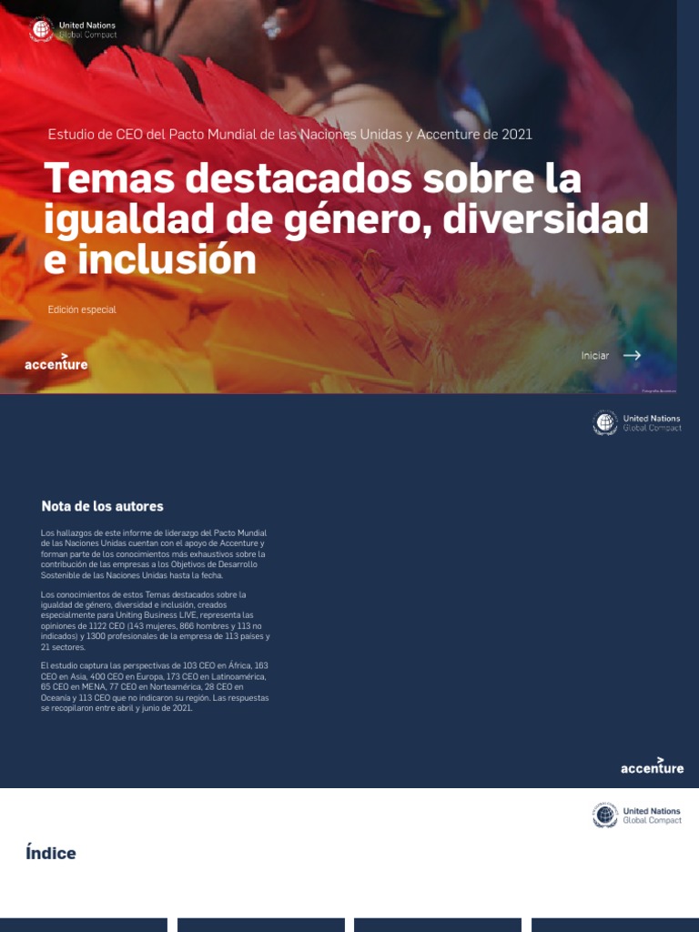 UNGC_Accenture_CEO_Study_2021_Gender_Equality_Diversity_and_Inclusion ...