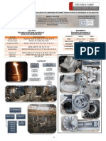 Alhambra Foundry Catalog | PDF | Foundry | Specification (Technical ...