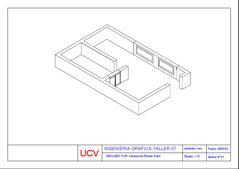 Plantilla General (1) - Layout2 | PDF
