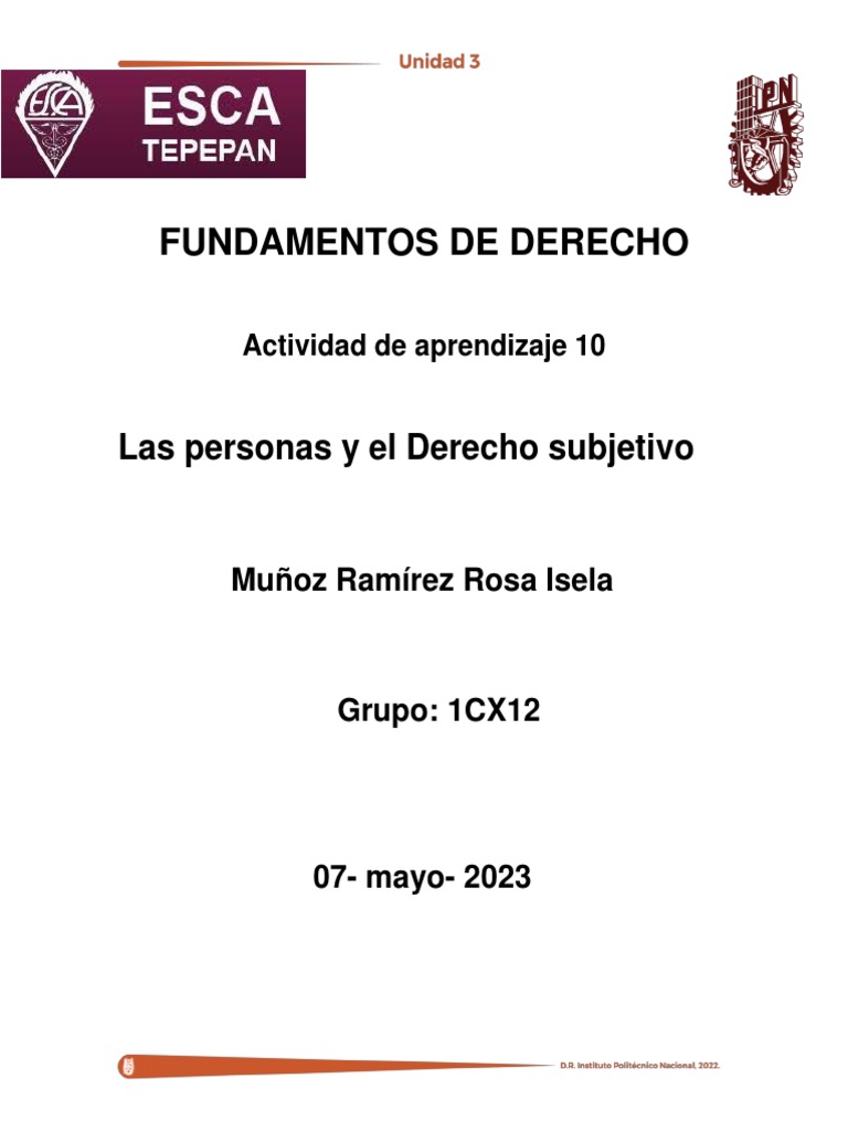 mu-ozramirez-rosaisela-act-10-ua-pdf
