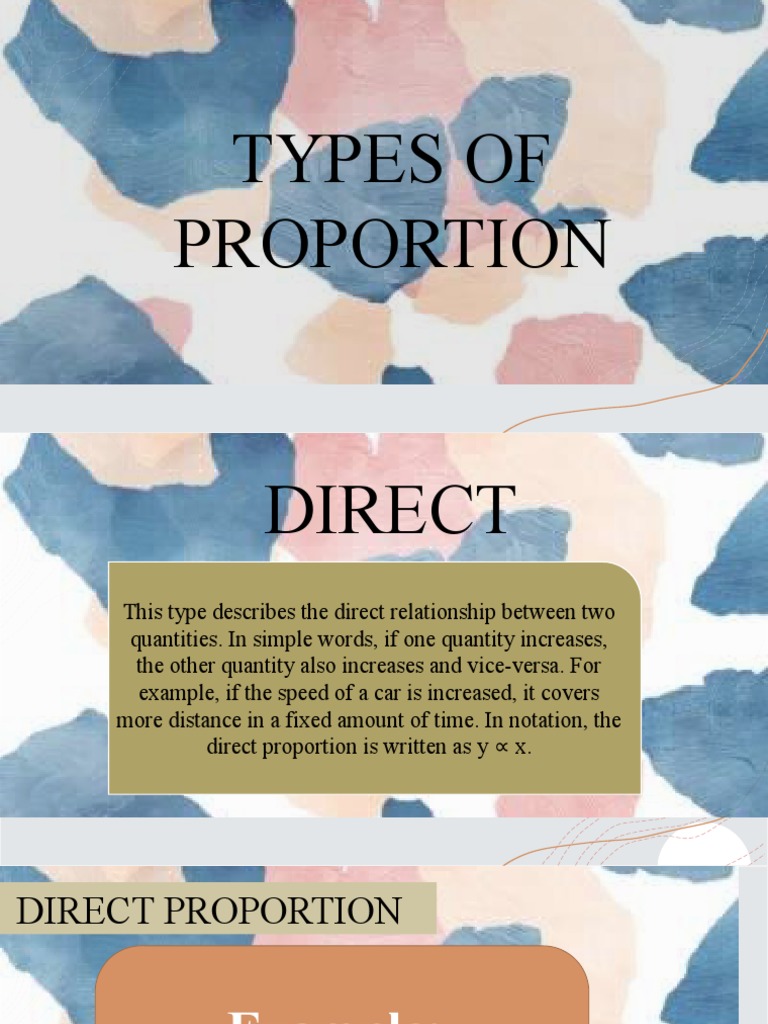 Domantay, Yohann | PDF