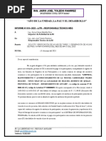 Installation and User Manual Soft BODET Detect | PDF | Ip Address | Computer Network