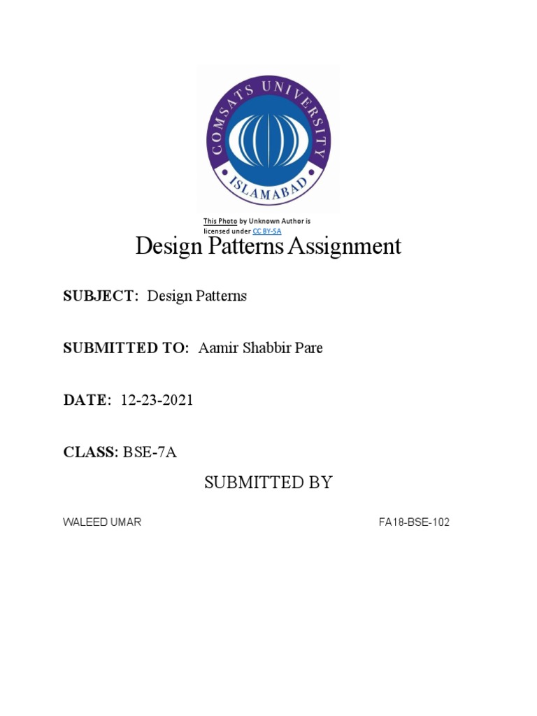 DP Lab Assignment | PDF