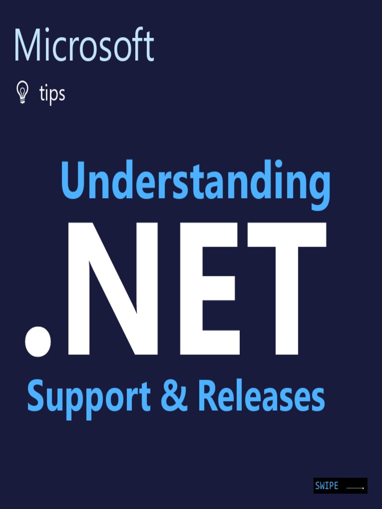 Versioning | PDF | Computers