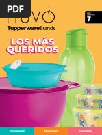 Catalogo 1 2025. T Ware PDF | PDF | Litro