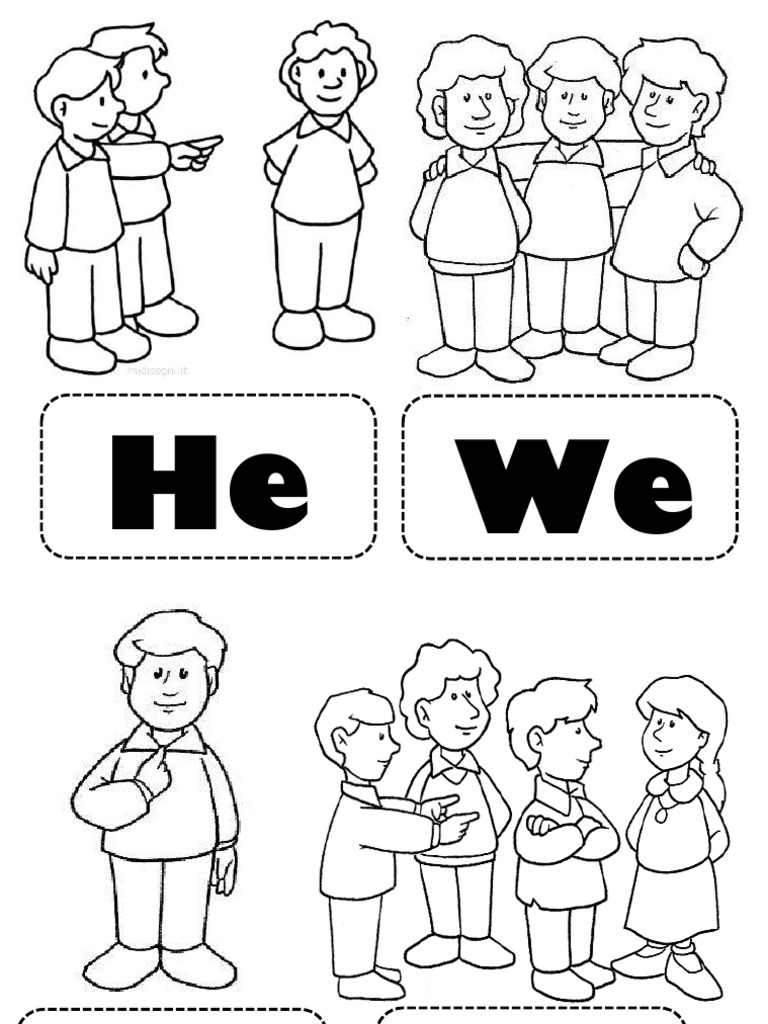 Flash cards & Worksheet | PDF